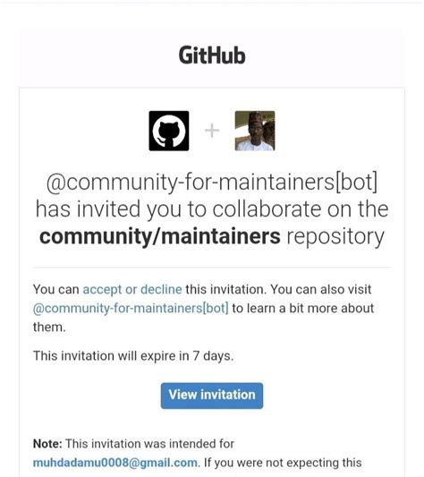 Open Source Learners Posted On Linkedin