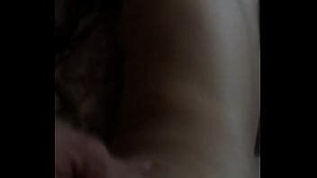 Em oanh bac liêu XVIDEOS COM