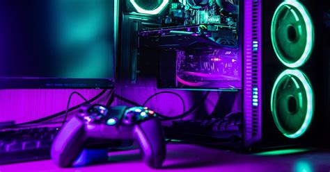 Best RGB Software To Keep Rainbows At Your Fingertips Geekflare