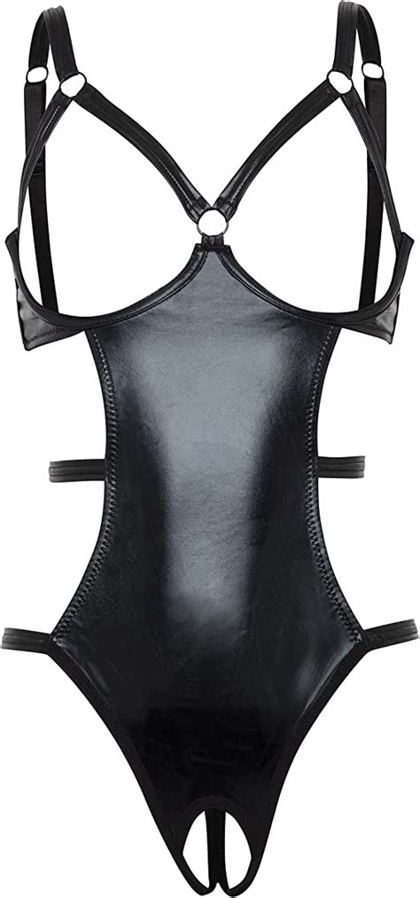 Uk Erotic Clothing Erotic Clothing Sex And Sensuality