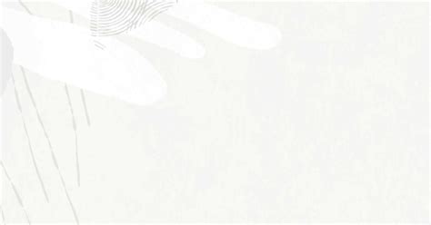 Oracle Life Sciences On Linkedin Oracles Cro Growth Initiative