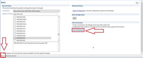 Ccstms320f28379d Debug Probe Error C2000 Microcontrollers Forum
