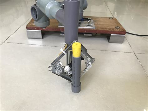 single arm scara plotter with homing 15 steps with pictures instructables