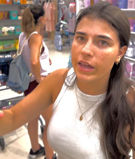 Foreign Cutie In Booty Shorts Short Shorts And Volleyball Forum