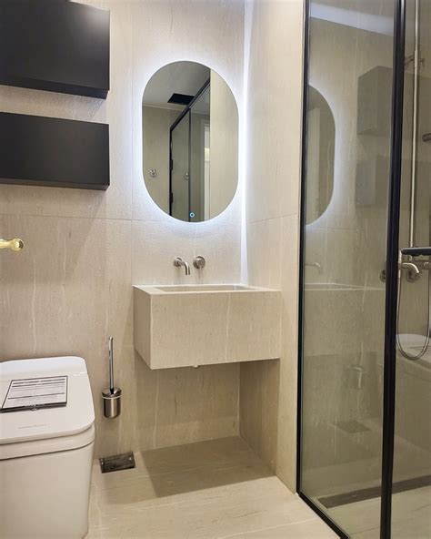 주제일스톤 부산타일 대리석가공 최저가 수입자재 제일스톤 비스콘화이트 오각형재단 시공사진 시공현장 주택 티비다이 티비 다이와 같은 가구에 포인트