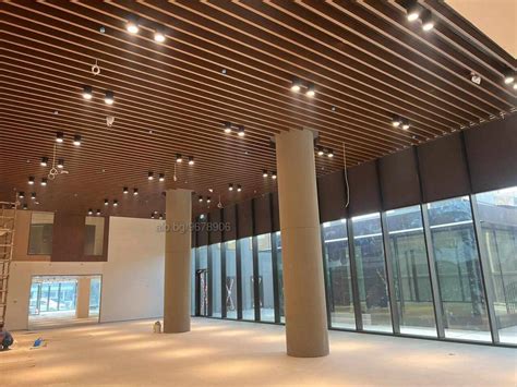 Декоративни Панели Алуминиеви Окачени Тавани Готови конструкции Пловдив Декоративни Па