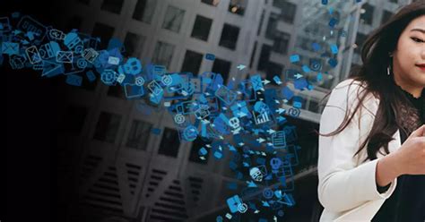 Identity Threat Detection And Response Challenges And Solutions Ebook