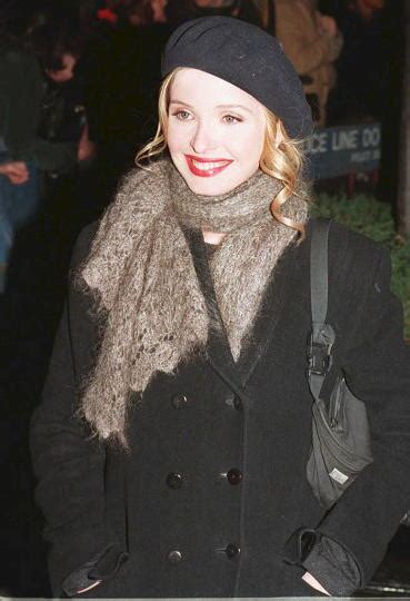 Julie Delpy On The Downside Of Being A Very Pretty Young Actress I Was Constantly Under Attack
