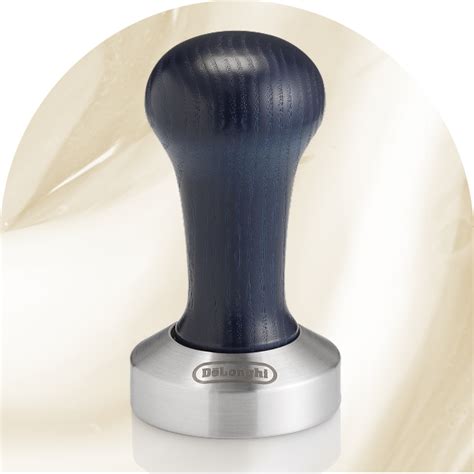 Compact Espresso Machines Delonghi Delonghi