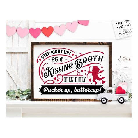 Kissing Booth Svg Kissing Booth Poster Svg Kissing Booth Inspire Uplift Kissing Booth Svg Kissing Booth Poster Svg Kissing Booth Inspire Uplift