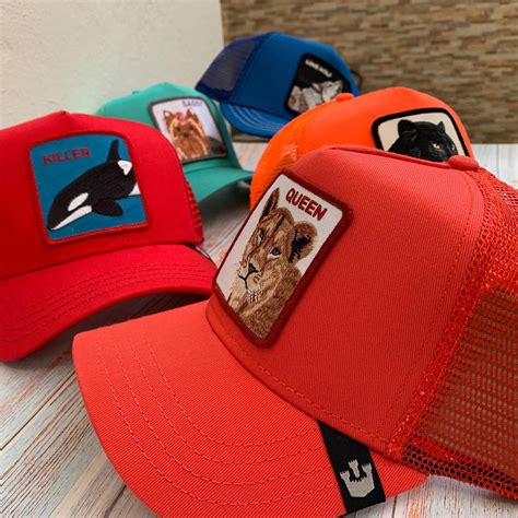 Mycloset Te Gustan Los Colores Alegres Tenemos Varios