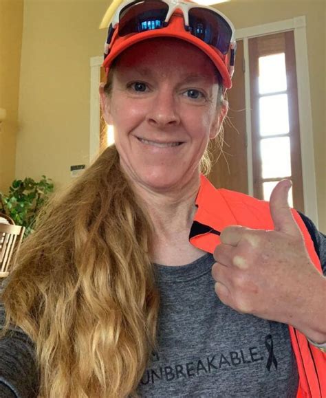 About Brain Tumors Learn More Or Donate Today Abta