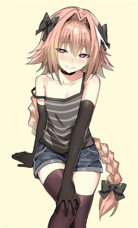 Pin De Sexy 2d Girls Em Trap Fantasias De Anime Personagens De Anime