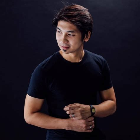 Aillia Rabi Aillia Rabi Threads Say More