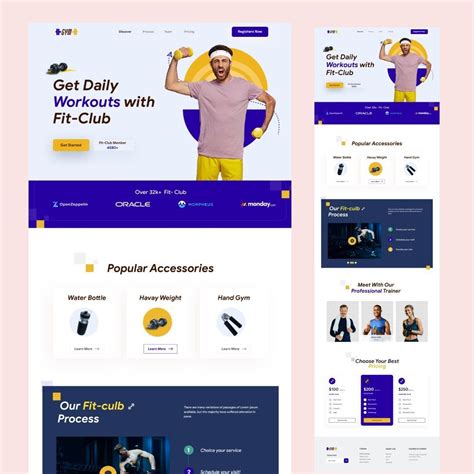 Mahnoor Fatima On Linkedin Uiux Gaming Gamer Wordpress Wordpresswebsite Wordpressdeveloper