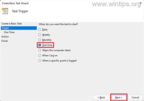 How To Auto Shutdown Windows 10 11 Schedule Automatic Shutdown