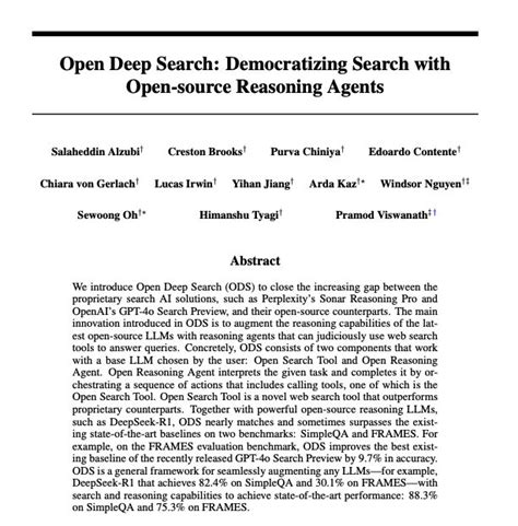 Ai Opensource Machinelearning Artificialintelligence Deeplearning Artificial Intelligence