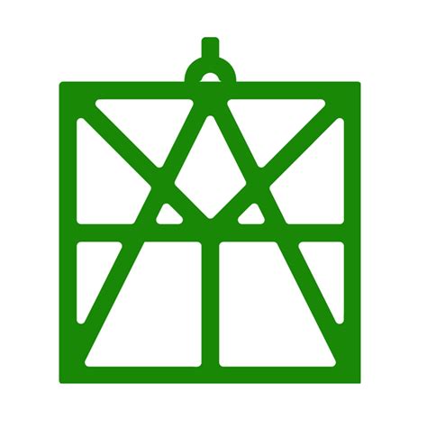 Эрчим Хүчний Зураг Төсөл Зохиогчдын Холбоо Ulaanbaatar