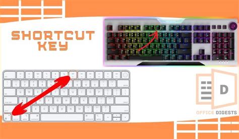 How To Check Spellings In Excel Worksheet Windows Mac Web