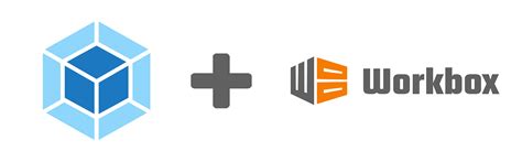 Deploy Strapi To A Vps Using Docker And Gitlab Ci By Alessio