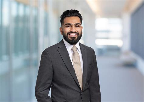 Akash Shah Covington And Burling Llp