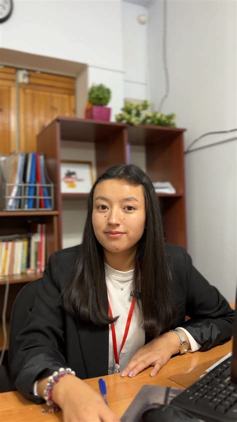 Школа Немецкого языка Бишкек 50 СКИДКА НА ПРОГРАММУ Au Pair 🥳 🇩🇪aupair это самая