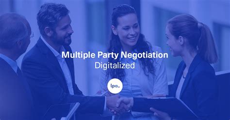 Automating Legal Document Workflows From Generation To Completion