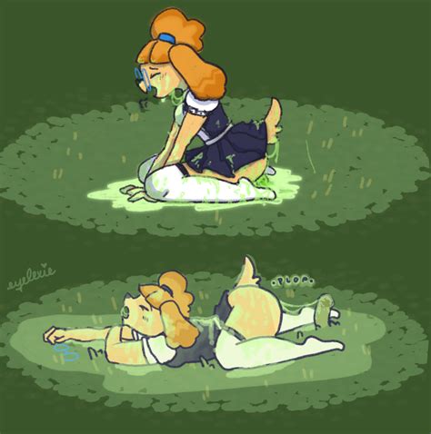 Rule 34 Anthro Bodily Fluids Canid Canine Canis Colored Cum Cum Cum