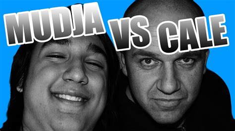 Mudja I Cale Music Video Remix Youtube