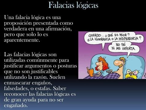 Ejemplos Donde Se Aplique El Método Dialéctico En La Vida Cotidiana