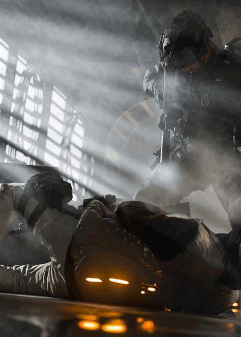 How To Fix Required Network Service Failed Error In Mw2