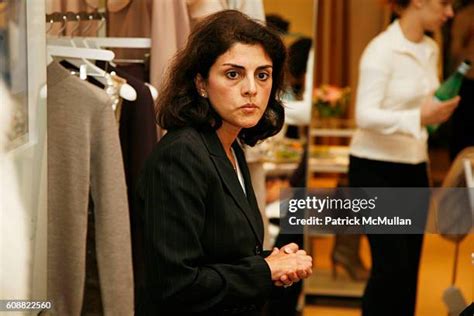 Mary Gemignani Photos And Premium High Res Pictures Getty Images
