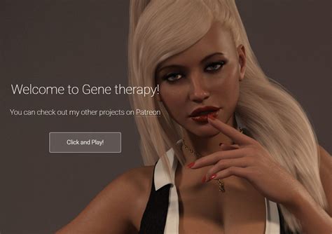 Adultgamesworld Free Porn Games And Sex Games Gene Therapy New Version 011 Root