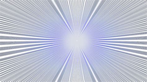 Exploring Laravel Tinker A Comprehensive Guide By Jayprakash Jangir Medium