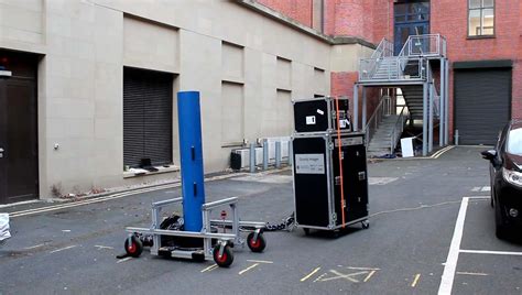 How To Enable Advanced Instrumentation EDN Asia