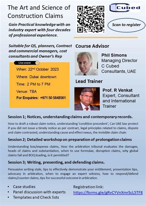 Prof Venkataraghavan Ramadurai On Linkedin Have You Signed Up