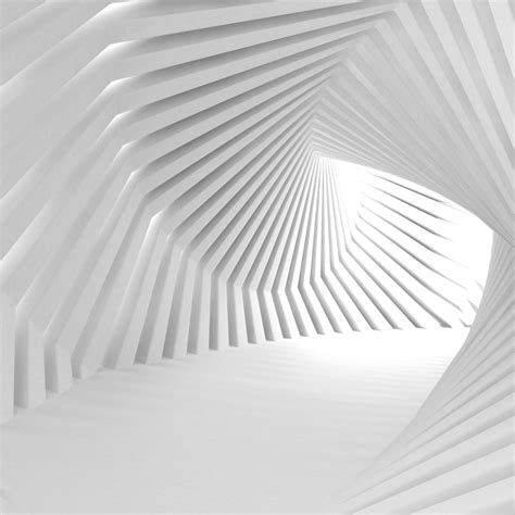 Testing Environment Concepts And Best Practices Uffizzi Blog