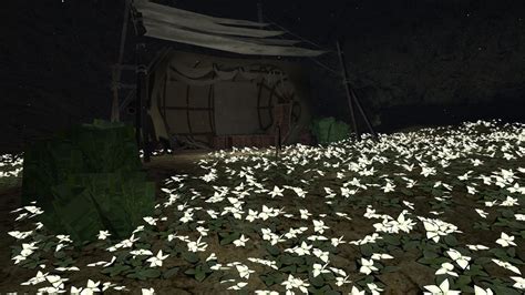 Even On Quest Vrchat Still Has Some Nice Looking Worlds Rvrchat