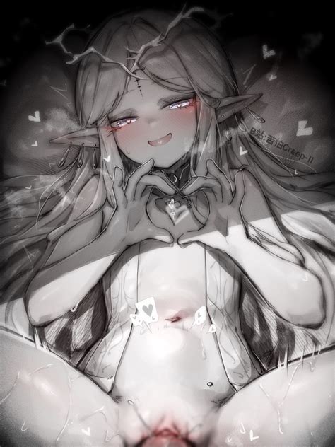 Kupa Jesterwii Cartethyia Wuthering Waves Wuthering Waves