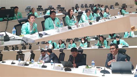 Penandatangan Moa Dan Ia Antara Fakultas Ilmu Budaya Usu Dengan Faculty