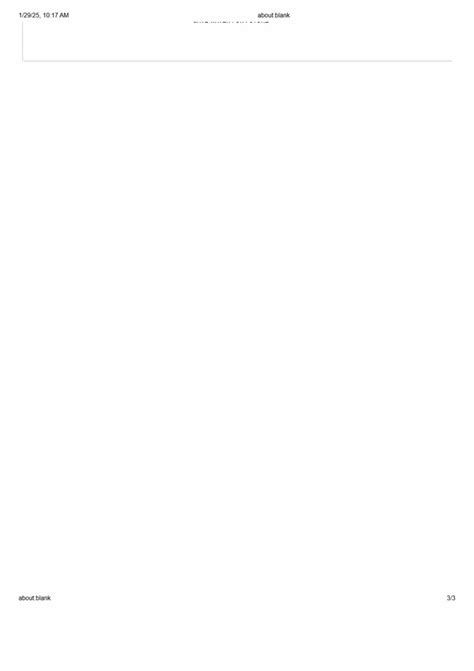 Railway Ball Valve At ₹ 642 Piece Railway Ball Valve In Jalandhar Id 2855701748291