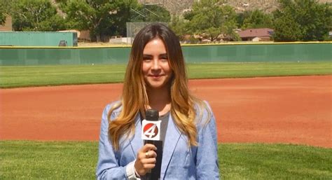 Photo Gallery Caroline Pineda