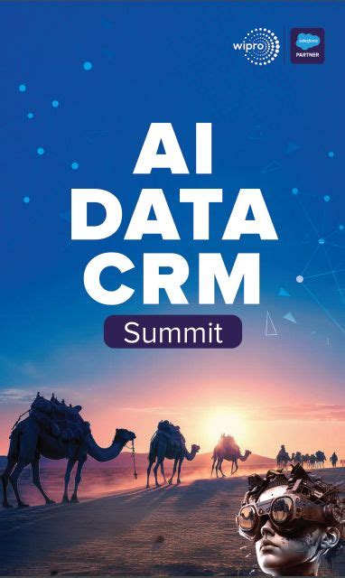 Yogesh Agarwal On Linkedin Wipro Salesforce Jaipur Wiprosfevent Wiprosfaidatacrm