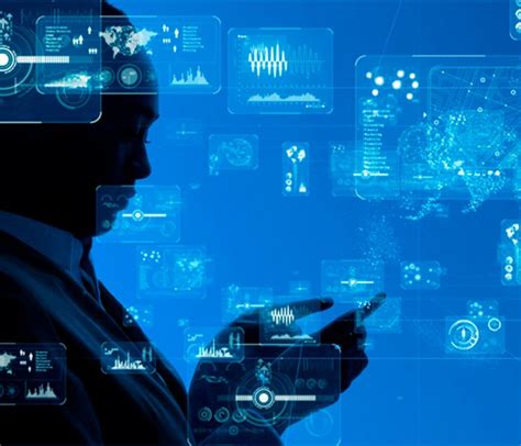 Vaga Devops Engineer Sr Datahub Recrutaê