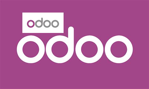 Develop And Customize Your Odoo Modules Business Website By Josh Liam01 Fiverr