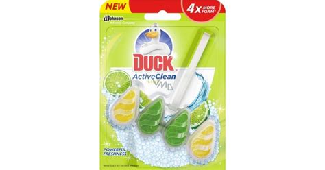 უნიტაზის საწმენდი მყარი ტაბლეტეი · საკანცელარიო