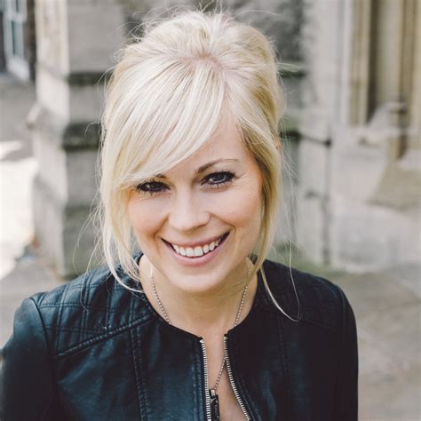 Vicky Beeching Sheet Music Praisecharts
