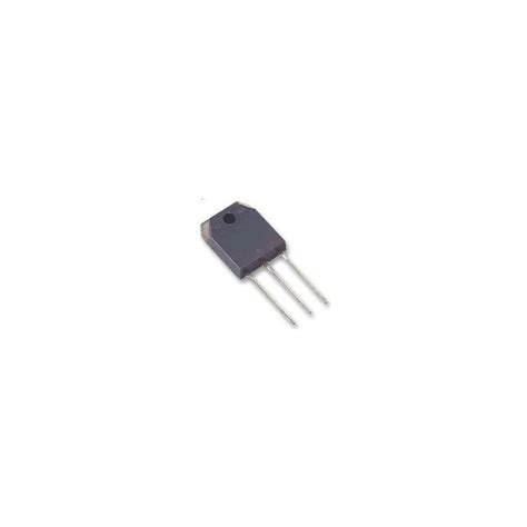 Bf178 Transistor