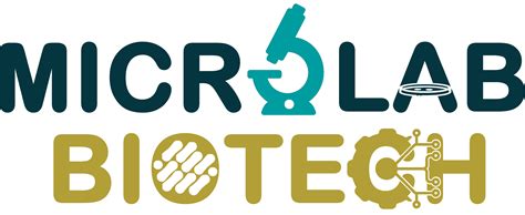 Microlabbiotech Spin Off De La Universidad De Valencia Spin Off De