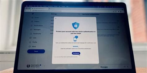 Cybersecurity And Infrastructure Security Agency On Linkedin Smaller Companies Are Urged To